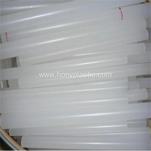 PCTFE Kel-F Neoflon M-400H PCTFE China Manufacturer